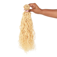 Fusion Extensions i-tip/k-tip | 2c-3a 100% Human Hair – BelH Ext.