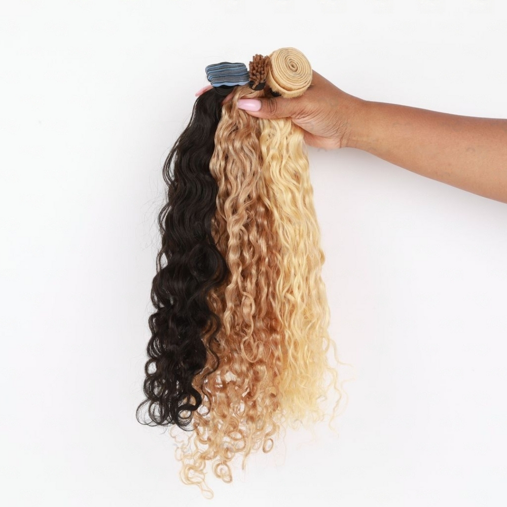 2a-2b Texture – BelH Ext.