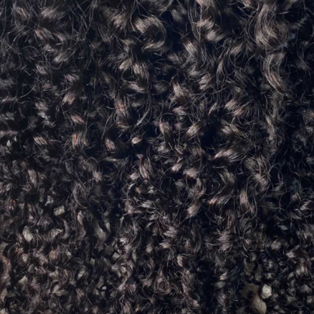 I-Tip Extensions Micro Link Extensions | 2b-2c 100% Human Hair – BelH Ext.